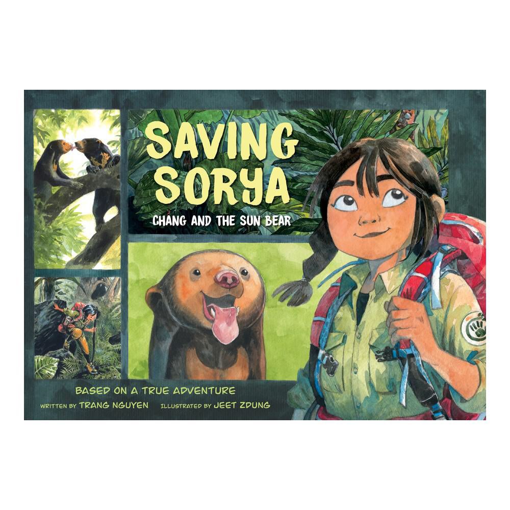 Who Sparked the Montgomery Bus Boycott?: Rosa Parks: A Who HQ Graphic ...